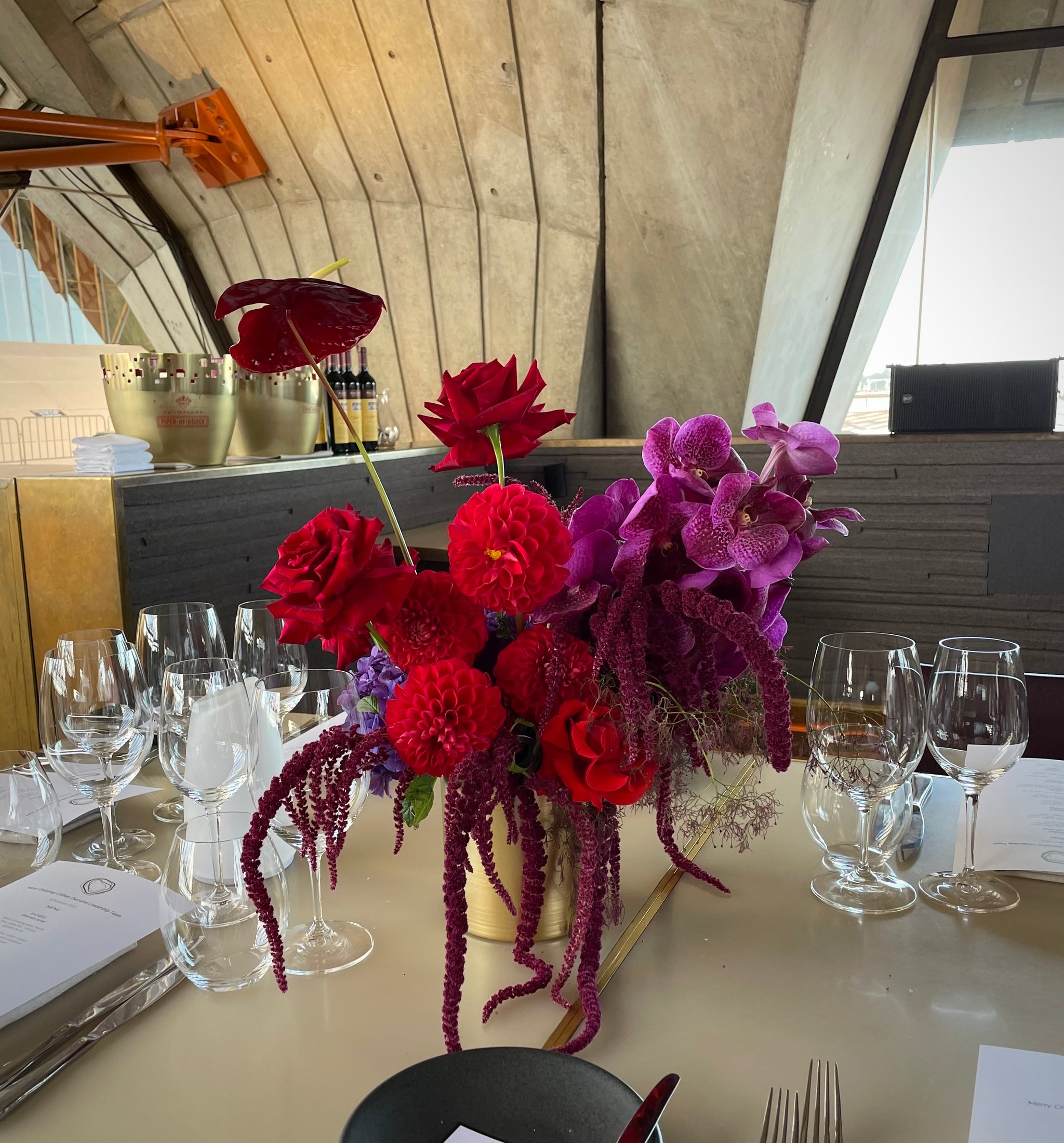 Poppies and Amber | Manly Florist and Homeware – Poppies & Amber