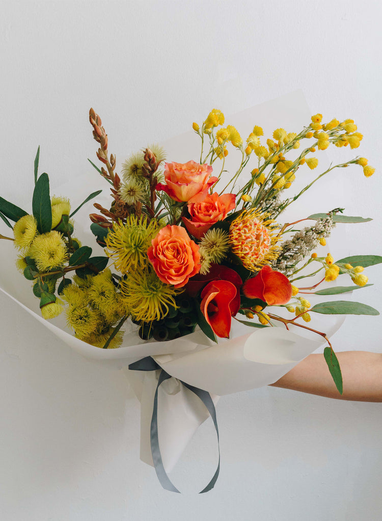 Poppies and Amber | Manly Florist and Homeware – Poppies & Amber
