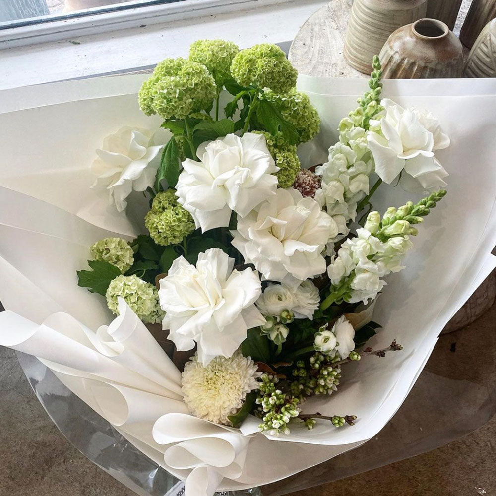 Poppies and Amber | Manly Florist and Homeware – Poppies & Amber